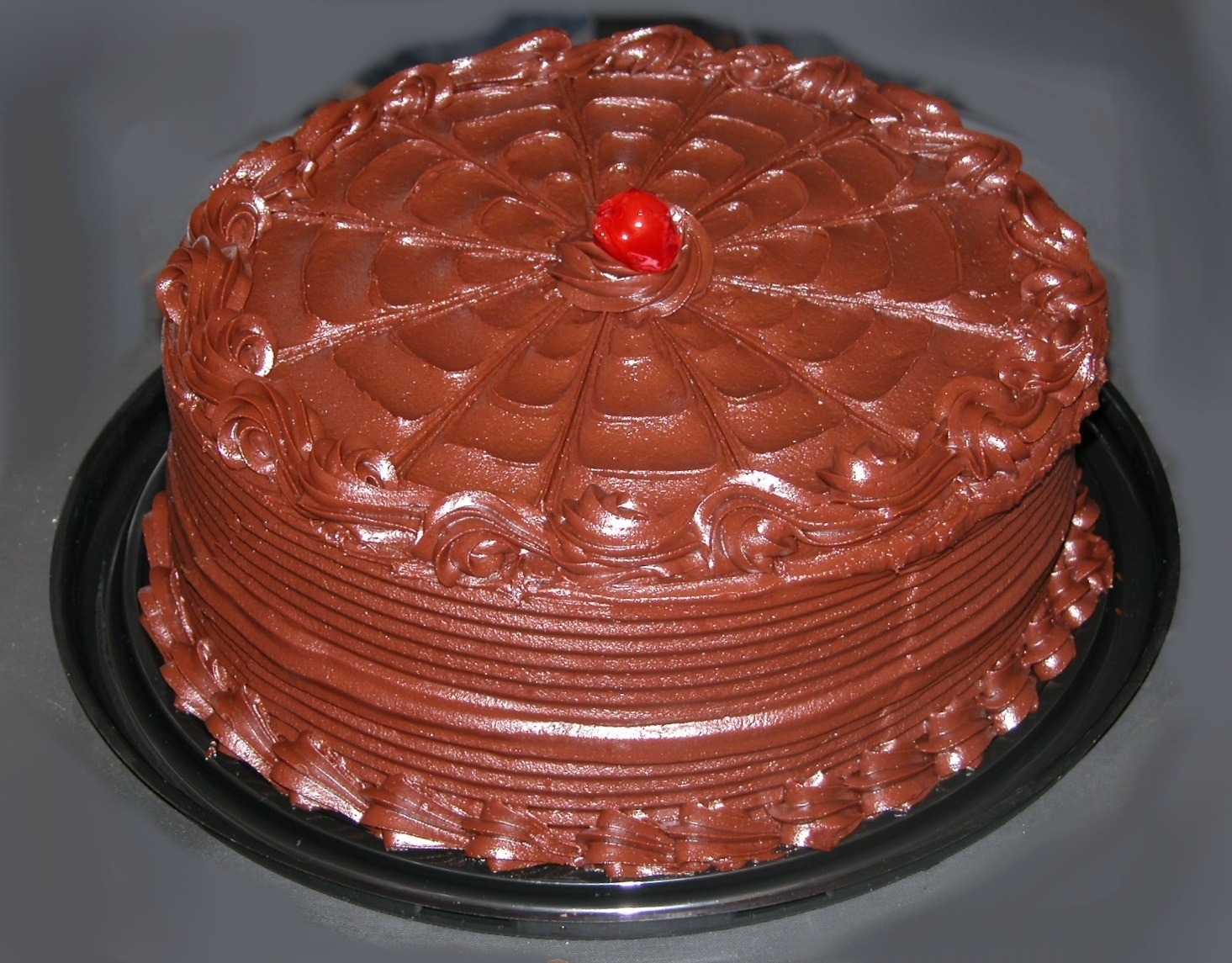 Order Gourmet Home Delivery From Award Winning Vegan Restaurants Order Gourmet Home Delivery From Award Winning Vegan Restaurants